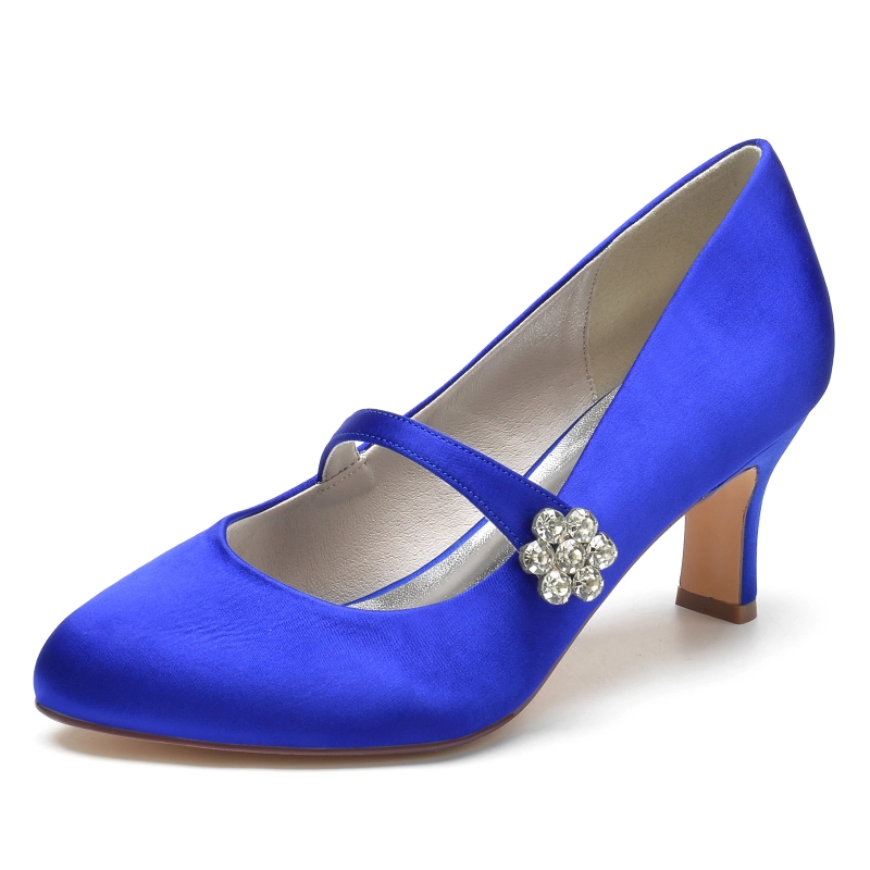 mary jane shoes wedding